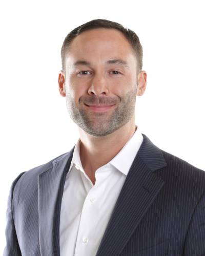 About Us V3 – NO-AK technology Ltd.