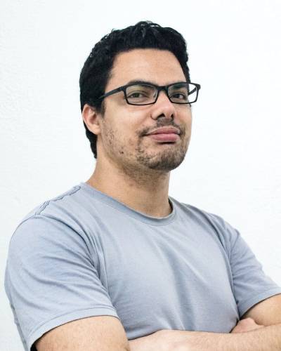 About Us V3 – NO-AK technology Ltd.